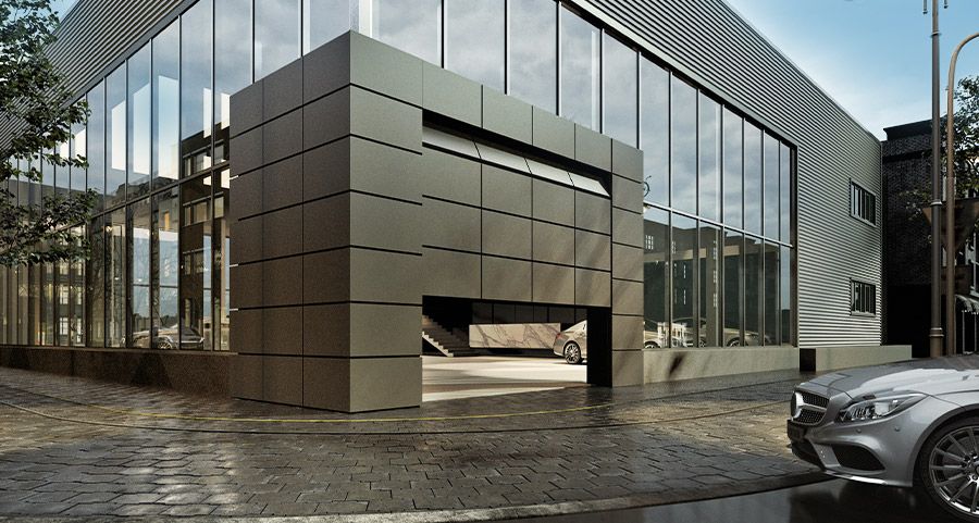 WIŚNIOWSKI Catalogue. Products and inspiration for the home | WIŚNIOWSKI