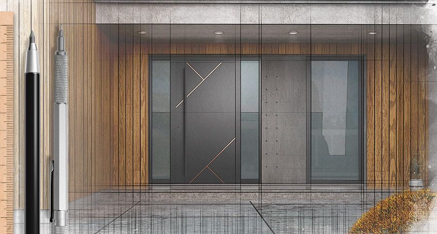 WIŚNIOWSKI – customer support | WIŚNIOWSKI