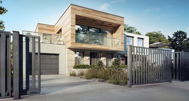 WIŚNIOWSKI Catalogue. Products and inspiration for the home | WIŚNIOWSKI