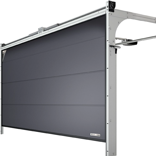 WIŚNIOWSKI – customer support | WIŚNIOWSKI